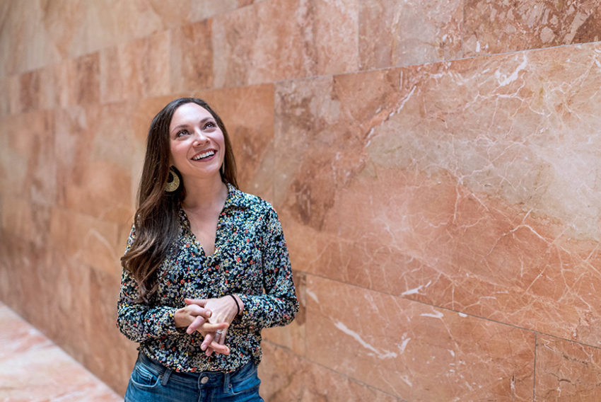 LAURA WHEATLEY PHOTOGRAPHY | Showcasing Travel + Lifestyle Photography